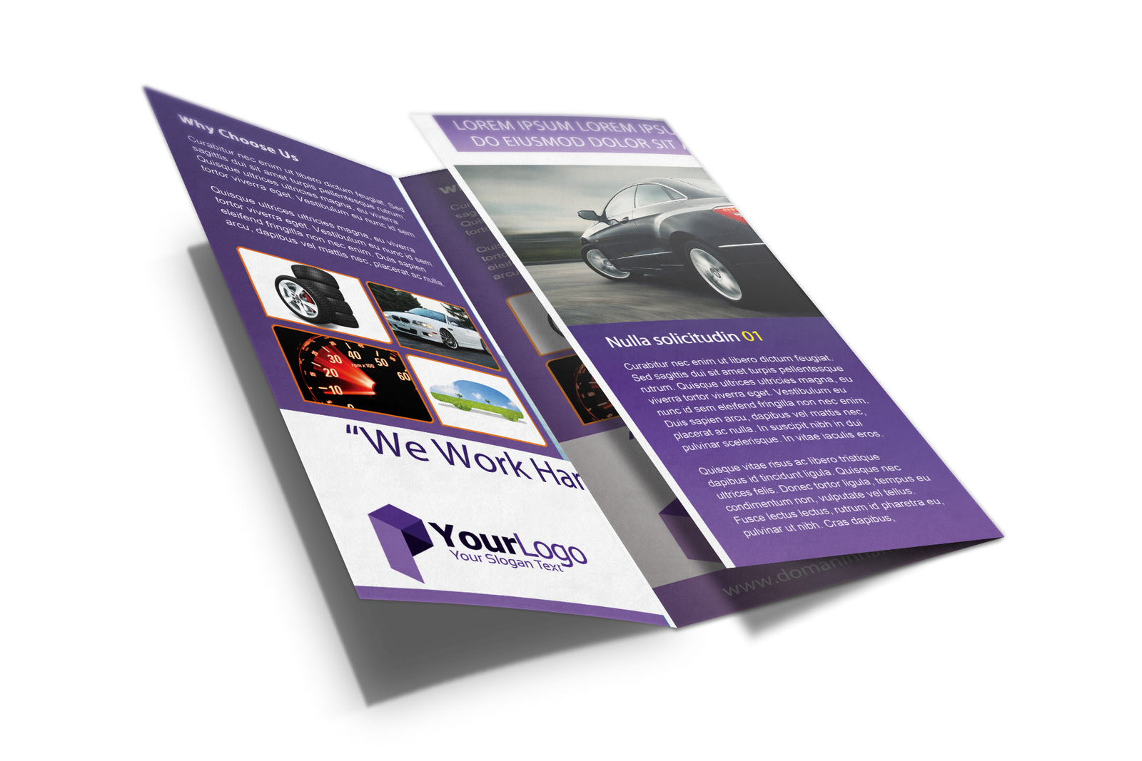 Cheap Brochure Printing UK BeePrinting Cheap Brochure Printing UK BeePrinting