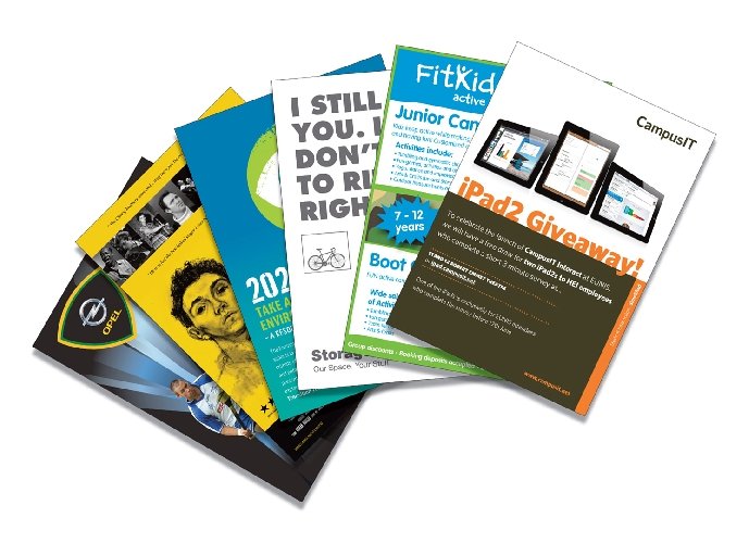 Flyers Printing BeePrinting co uk Flyers Printing BeePrinting co uk